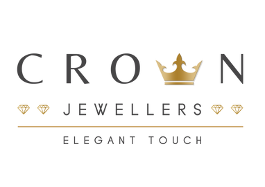 How to Determine if an Online Jewellery Store is Legitimate: A Guide f ...