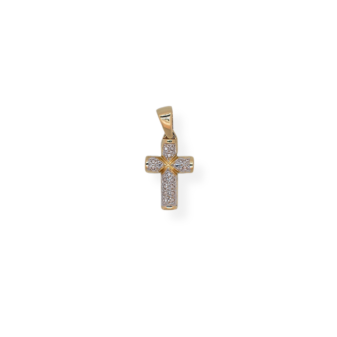 Crown Jewellers