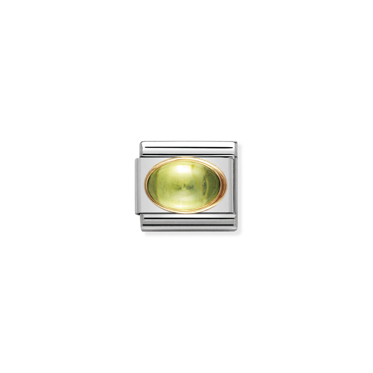 August Birthstone — Crown Jewellers